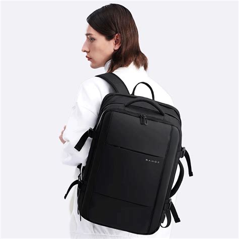 نمایندگی بنج Bange ضمانت بهترین قیمت و اصالت کالا بنج ایران