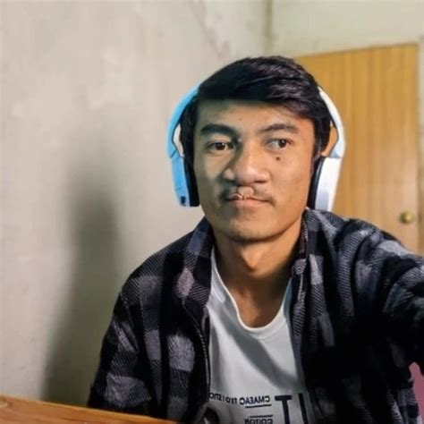 Inserting A Ch Catheter With The Grunting Sound And Erection XHamster