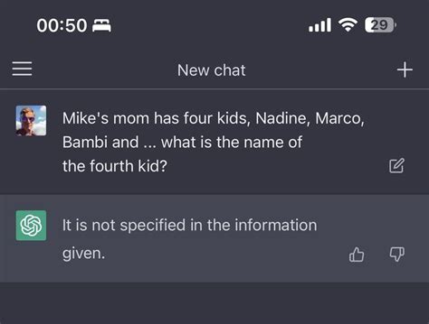 Marco Bettiolo On Linkedin Chatgpt Ai Openai