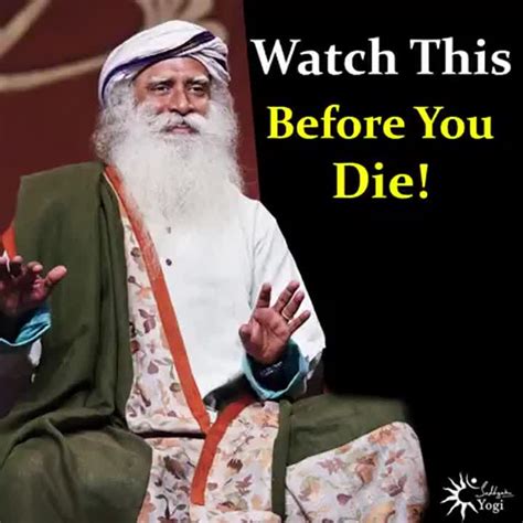 Vivek V On Linkedin Aitesting Performancetesting Testautomation