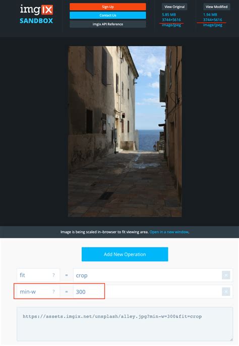 min height and min width · issue 598 · imgproxy imgproxy · github
