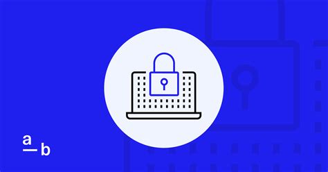 Lockbit Play Ransomware Attacks Leverage Screenconnect Flaws At Bay