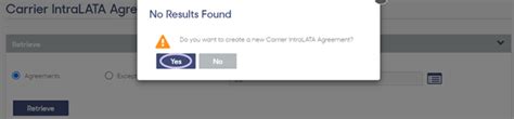 tfnregistry ui how do i create a cla record via the cla cle page somos