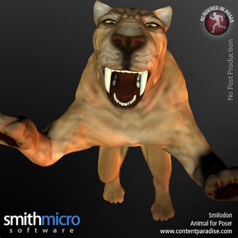 Dinohyus Legacy Discounted Content Posersoftware