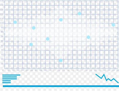 数据分析图png图片素材下载图片编号10625114 Png素材网