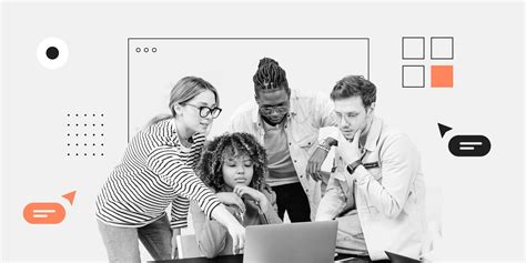 What Is Gap Analysis In Software Testing Testfort Blog