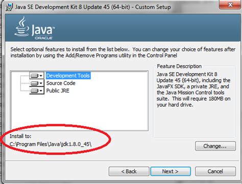Installing A Ssl Certificate Inductive Automation Help Center