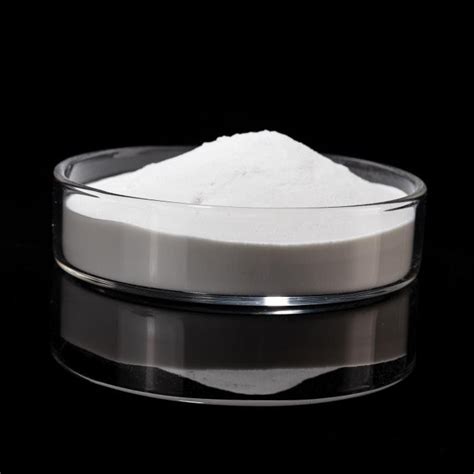 China Customized Polyglycerol Esters Of Fatty Acids Cas No 67784 82 1