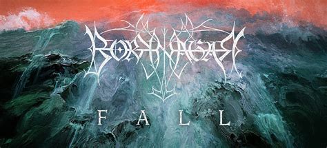 Comatose Music Engorgement They Rot Beneath Our Floor Facebook