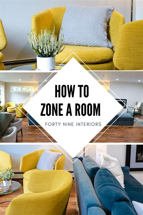 A Great Problem Solving Decorating Hack Artofit