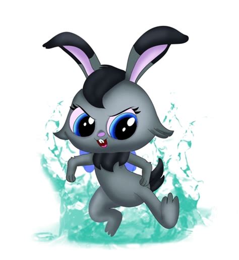 Chibi Ko Ko Fi ️ Where Creators Get Support From Fans Through Donations Memberships