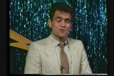 Sex Game Show The By Gourmet Video Hotmovies