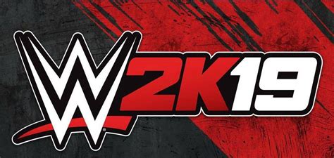 First Round Of Playable Characters Revealed For Wwe 2k19 Roster