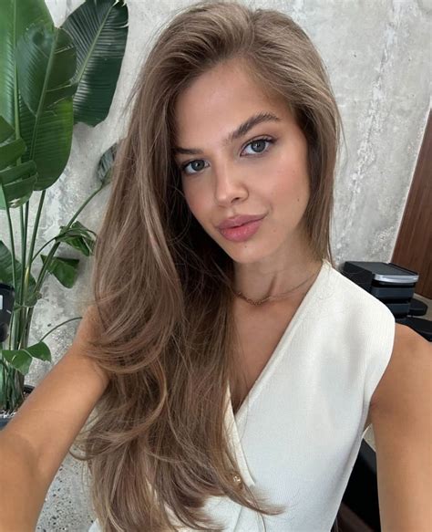 Tekla Escort From Paris Escorthub