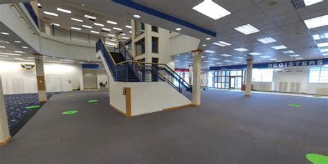 Contextual Survey Report Example Greenlight