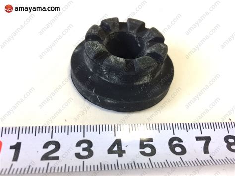 Front susp arm & member for Mitsubishi Lancer CK, CM, 8 generation 10. ...