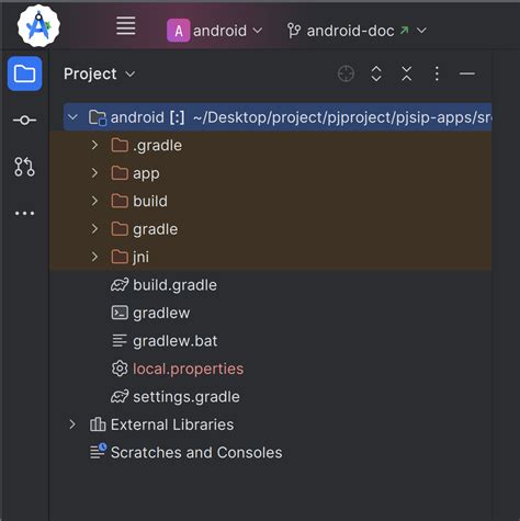Command Linetelnet Sip Client Example — Pjsip Project 215 Dev