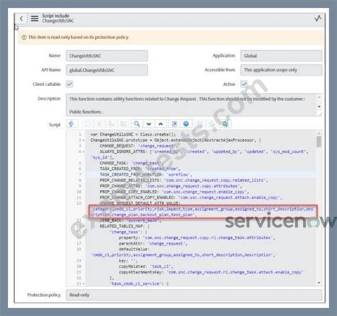 CIS ITSM PDF Dumps Mar 06 2024 Exam Questions Valid CIS ITSM Dumps Q25 Q40 Exam4Tests