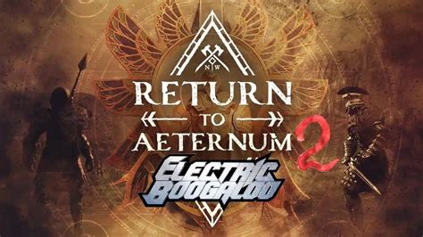 Some Time In The Distant Future Rnewworldgame