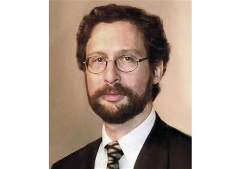 Robert Cutler France May Be Looking For New Role For Itself In South