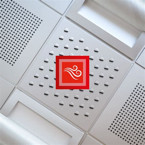 15 Linear Design Lay In Ceiling Panels Il