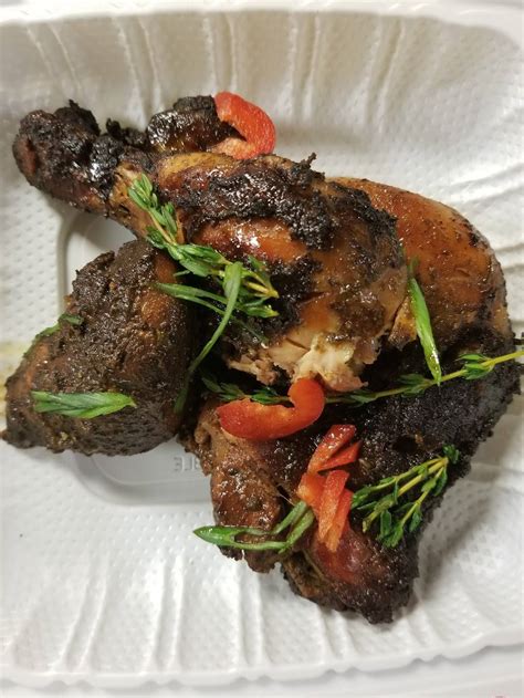 Jam Doung Style 1726 North Capitol St Nw Washington Dc 20002 Usa