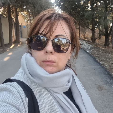 ტორტიმორტი • Tortimorti მაშუნია და დათუნია ემზადებიან იუბილარის