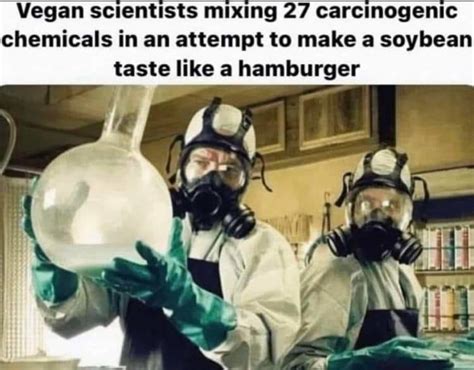 Latest Memes New Memes Memedroid