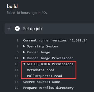 Using Workflow Run In GitHub Actions NimblePros Blog