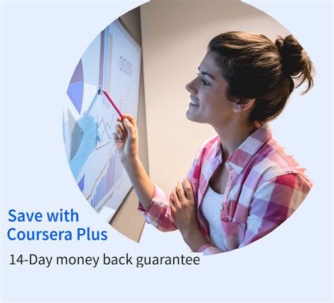 Top 10 Online Systems Engineering Courses