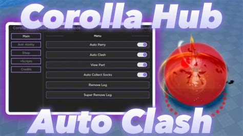 New Blade Ball Script Pastebin [ Auto Clash Auto Parry ] Youtube