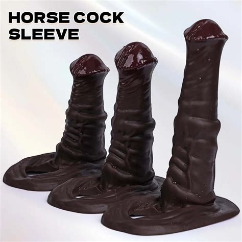 Bimbos