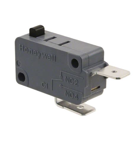 Sensing Limit Switch Manufacturer And Exporter In India Sensing Limit Switch Service Provider Sensing Limit Switch Manufacturer And Exporter In India Sensing Limit Switch Service Provider