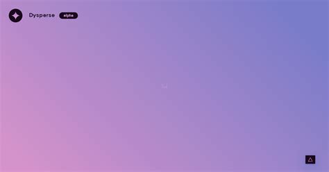 Modest Zeh Ql Rtm Codesandbox Modest Zeh Ql Rtm Codesandbox