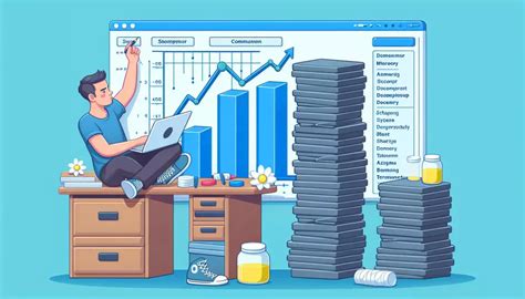 Vue脚手架为什么占用内存 • Worktile社区