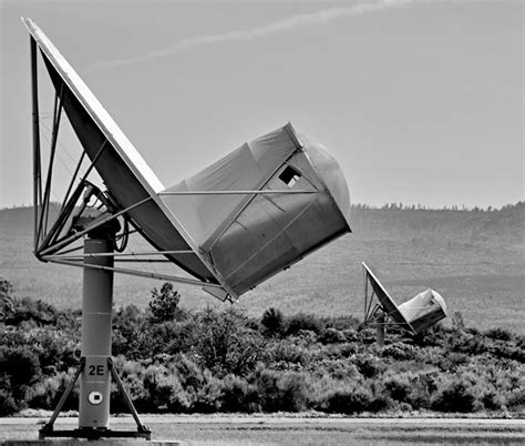 New Image From James Webb Space Telescope Reveals Astonishing Saturn