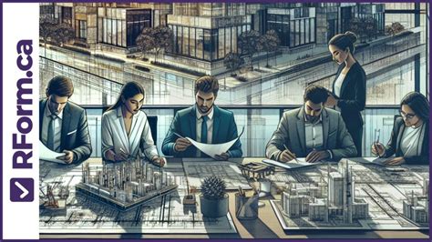 The Hidden Costs Of Poor Contract Admin In Construction Projects Contract Administration Software