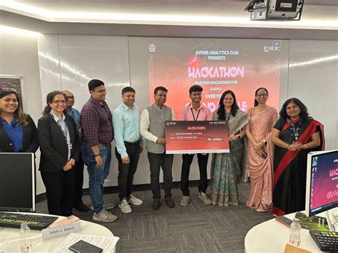 Datascience Dataanalytics Artificalintelligence Machinelearning