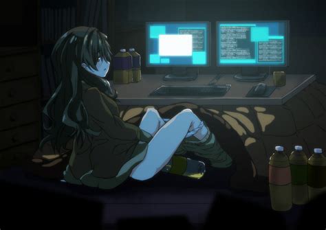 Shinomiya Himawari Vividred Operation Drawn By Aoiro Go Danbooru