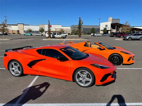 sebring vs amplify comparison new corvetteforum chevrolet