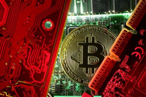 დენის ტარიფის გაძვირებას “ევროპული საქართველო” გლდანში მოქმედ ბიტკოინის ქარხანას უკავშირებს