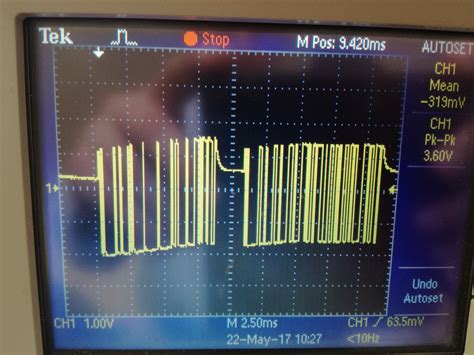 Iso3082 Iso15dwr Adm2483brwz Isolation Forum Isolation Ti E2e Support Forums