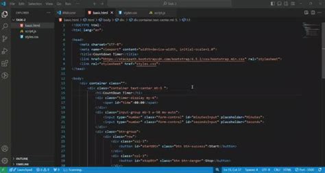 [video] anirudh gadge on linkedin webdevelopment coding javascript
