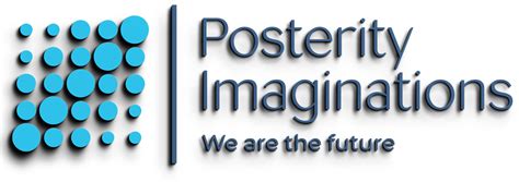 A Technological Firm That Functions By Providing The User With The