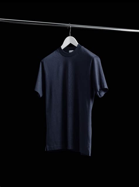 Son Of A Tailor Custom Fitted T Shirts
