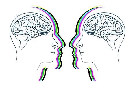 Eidetic Memory Vs Photographic Memory Zox Pro Brain Training In Laguna Niguel Ca 92677