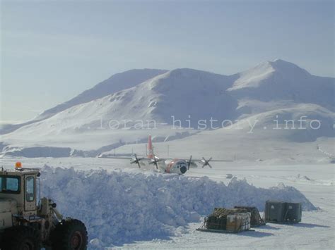 Dave Jones 2000 Photo Collection