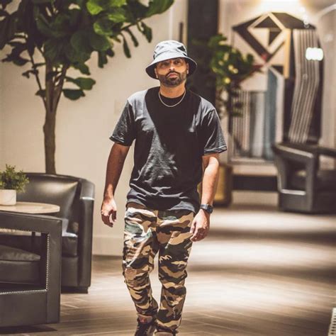 Marucci Songs Events And Music Stats