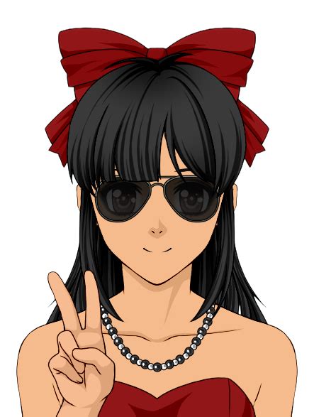 Lets Go Jason Loreta Reverse Loreta Mugshot By Lady66647 On Deviantart