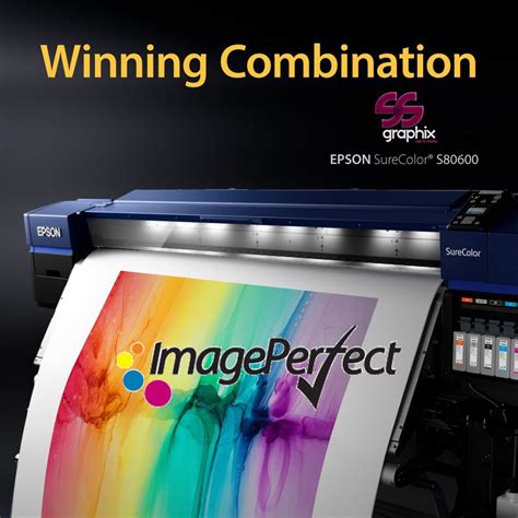 Epson — Texintel